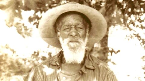 Harrison Serenity Ranch | Connect to Nature